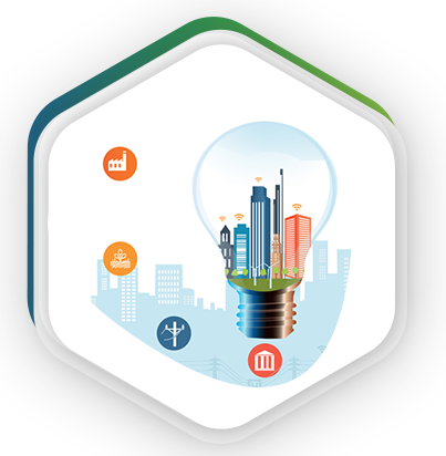 BUREAU OF ENERGY EFFICIENCY, Government of India, Ministry of Power