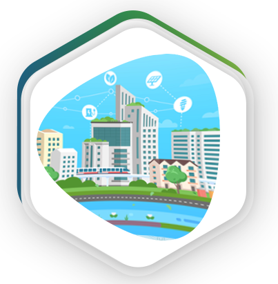 BUREAU OF ENERGY EFFICIENCY, Government of India, Ministry of Power