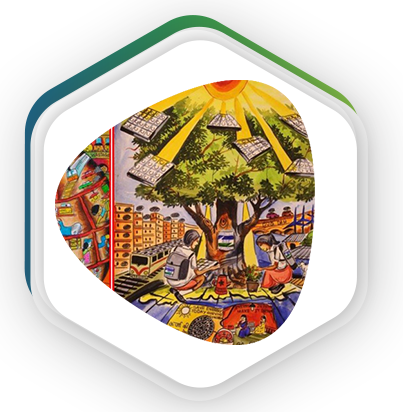 BUREAU OF ENERGY EFFICIENCY, Government of India, Ministry of Power