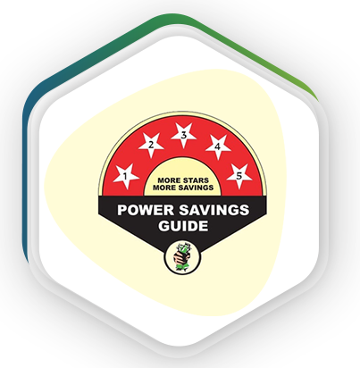 BUREAU OF ENERGY EFFICIENCY, Government of India, Ministry of Power