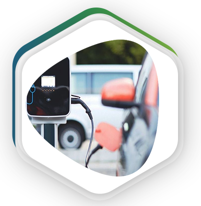 BUREAU OF ENERGY EFFICIENCY, Government of India, Ministry of Power