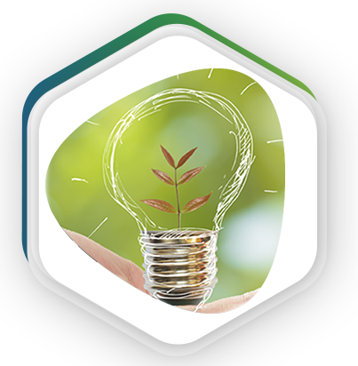 BUREAU OF ENERGY EFFICIENCY, Government of India, Ministry of Power